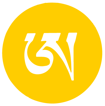 Alejandro Chaoul – Tibetan Yoga & Bon Buddhism